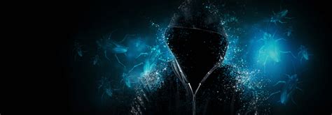 patch against exploit kits understanding how threat actors target your