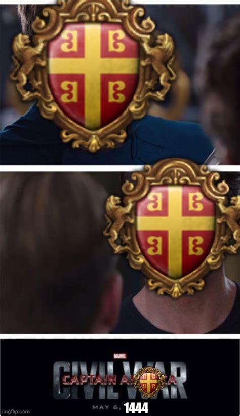 the obligatory euiv strange screenshot thread page 1073 paradox
