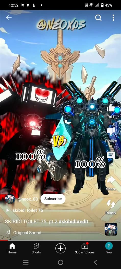 Game Jolt Share Your Creations