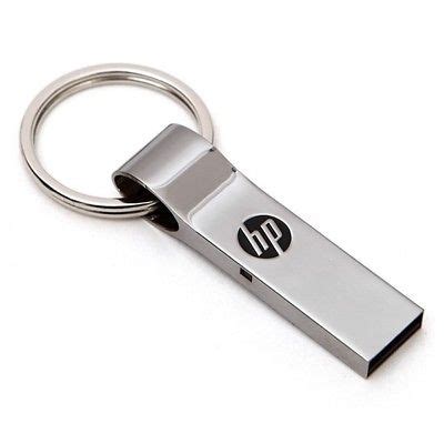 Hp Gb Gb Gb V W Usb Pen Flash Drive In Sri Lanka Price And