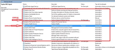 Sophos Endpoint Blocking Internet Traffic Via Ssl Vpn With Gateway