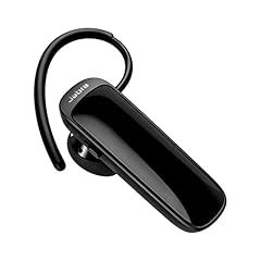 Second Hand Jabra Bluetooth Headset In Ireland Used Jabra Bluetooth Headsets