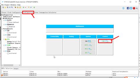 Stm32蜂鸣器播放歌曲《小星星》stm32蜂鸣器小星星音乐编程 Csdn博客 Stm32蜂鸣器播放歌曲《小星星》stm32蜂鸣器小星星音乐编程 Csdn博客