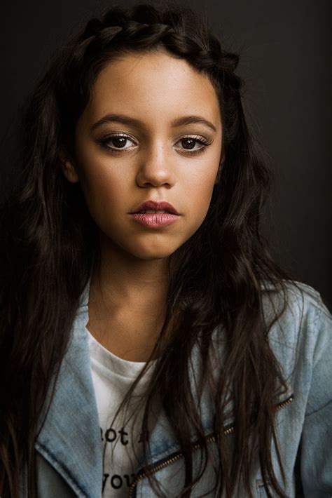Pin By Ryan Kelly On Photos Jenna Ortega Beautiful Eyes Ortega