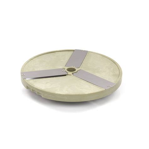 Maxima Vc450 Standard Cutting Blade 2 Mm