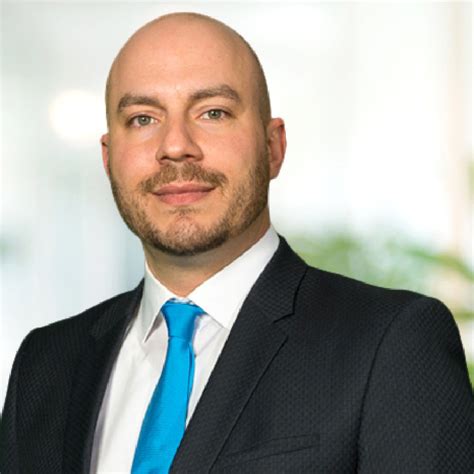 Stefano Gioia Team Manager Portfolio And Project Management Group It Adesso Se Xing