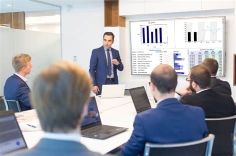 What Is Cyberquery Cyberscience