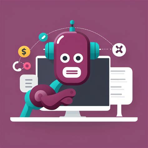 Transform Your Workspace Step By Step Guide To Creating A Personal