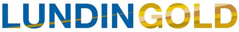Lundin Mining Announces Updated Share Capital And Provides Update On Share Buybacks By Newswire