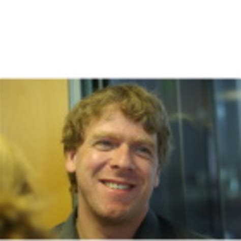 Dr Jens Michael Kelm Head Product Management Insphero Ag Xing