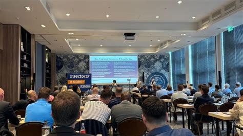 Solcentrix Group On Linkedin Itsecurity Networking Knowldgesharing