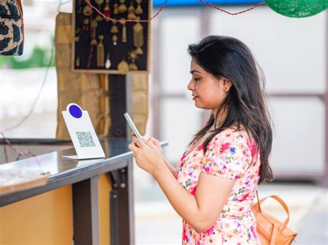 Upi Lite What Is Upi Lite Who Can Use What Is The Maximum