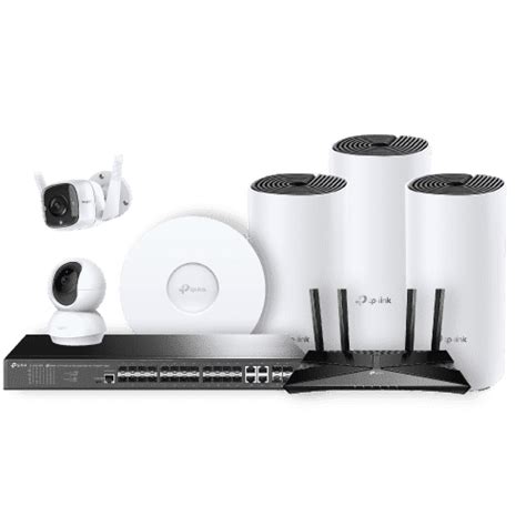 Mikrotik Distributor In Pakistan Networking Solutions