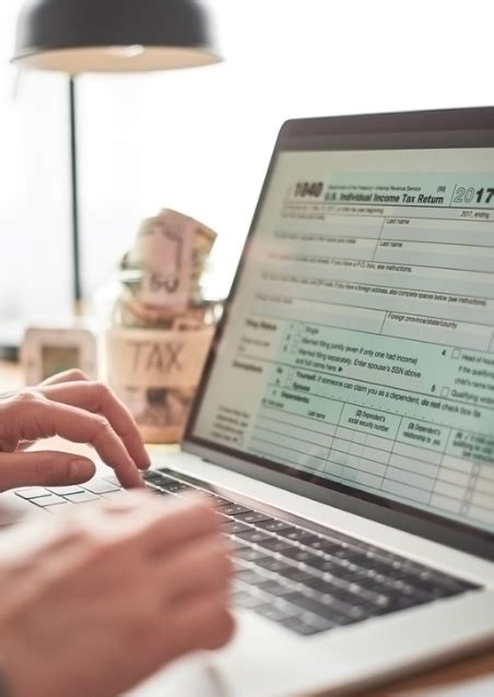 Wo Steht Die Steuernummer Pulit Büroservice