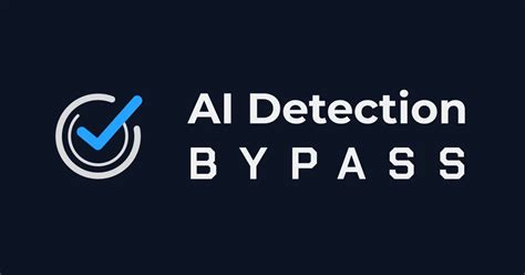 What Are The Proven Methods For Bypassing Ai Detection Pittsburgh Seo Services Digital