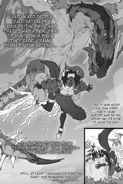 Sparrow Compilation Gallery Part HentaiEra