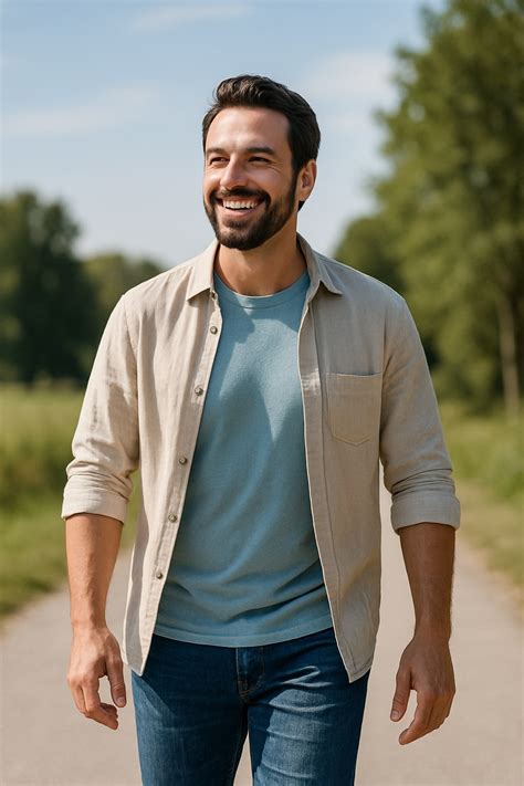 Doxycycline Overview Mechanism Of Action And Uses