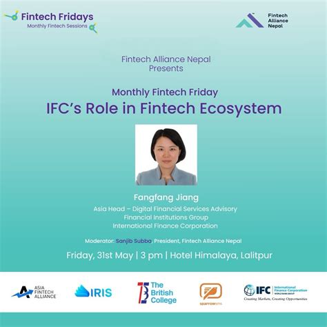 nitu thapa on linkedin learning learningbydoing fintech p2plending