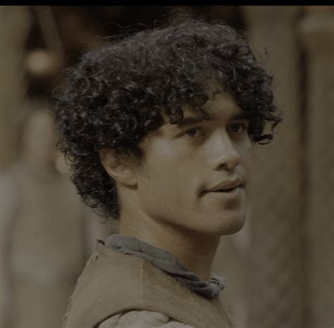 Natural Twenties Rdnd