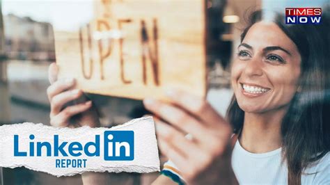 Ai And Automation Takeover Indian Smbs Investing Heavily In Cutting Edge Tech Linkedin Reveals