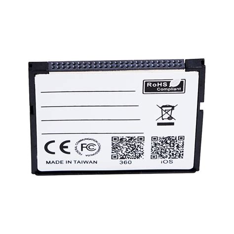 Original Wifi Adapter Hukommelseskort Tf Micro Sd Grandado