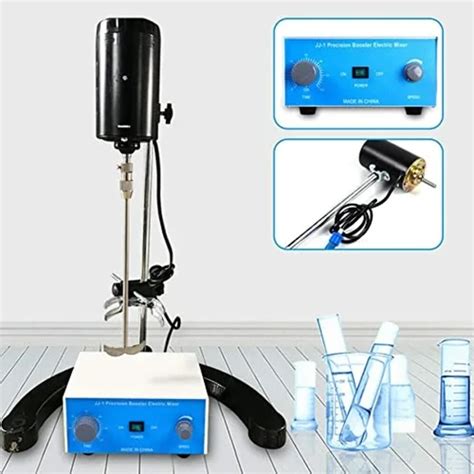 Lab Stirrer In Lagos Price On
