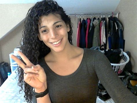 Good Morning Rtranspassing