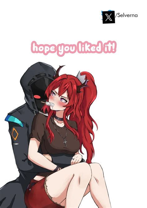 A Different Kind Of Cream Page 27 Nhentai Hentai Doujinshi And Manga