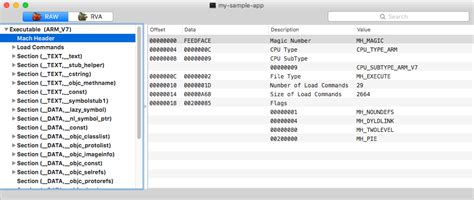 How To Reverse Engineer Os X And Ios Software