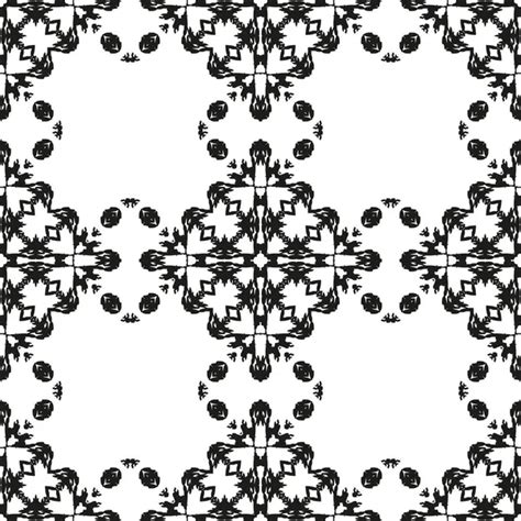 27130700 Fractal Pattern Vector Images Depositphotos