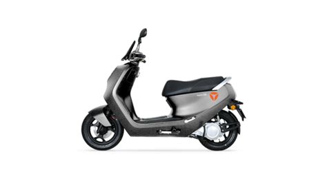 Uwinfly T80 Spesifikasi Lengkap Infoev