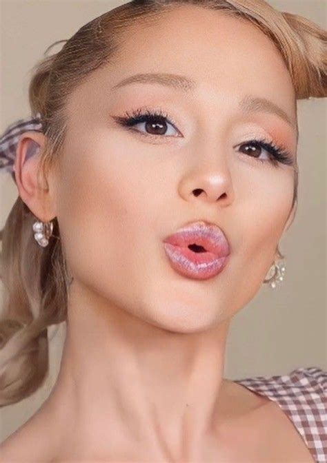 Pin De Kevin Rollo Probasco En Pipper En 2025 Belleza Mujer Belleza