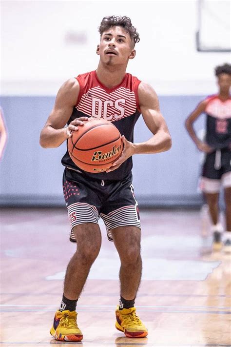 Julian Newman Wallpaper At Dorathy Quinones Blog