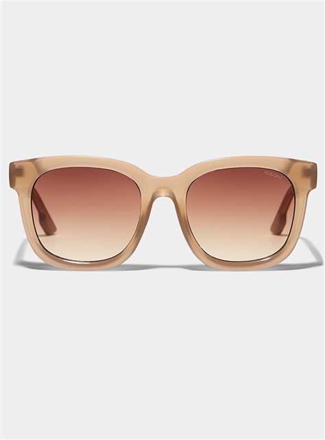 The Hotspot Vacation Bound Womens Swimwear Simons Canada