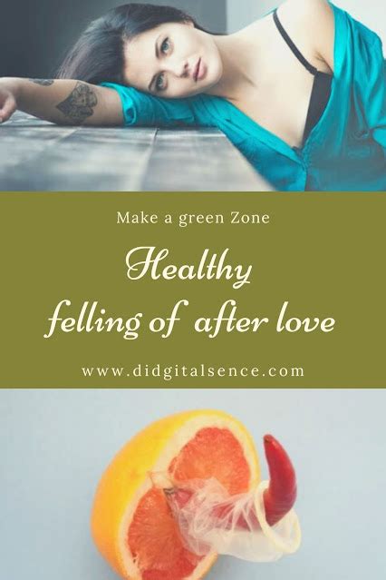 Best Tips To Reduce Itch After Mates DGS Health