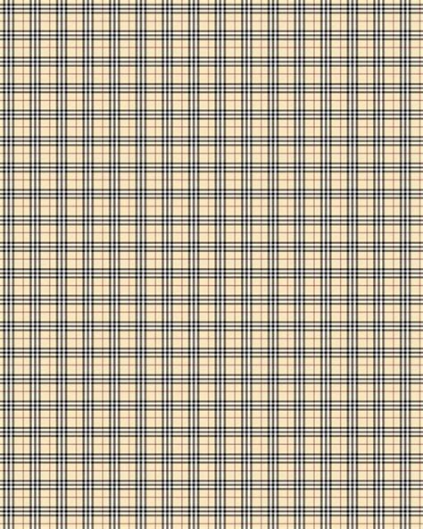 Обои для кукольного домика Sylvanian families | Cute patterns wallpaper ...