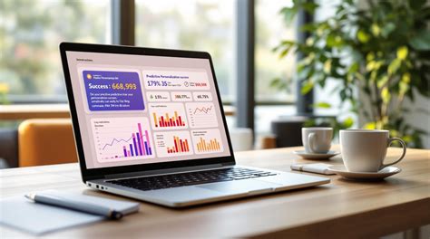 5 Metrics For Predictive Personalization Success Marketing Hub Daily