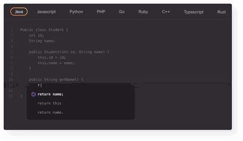 Compare Putty Vs Teraterm In June 2024 Softwaresuggest