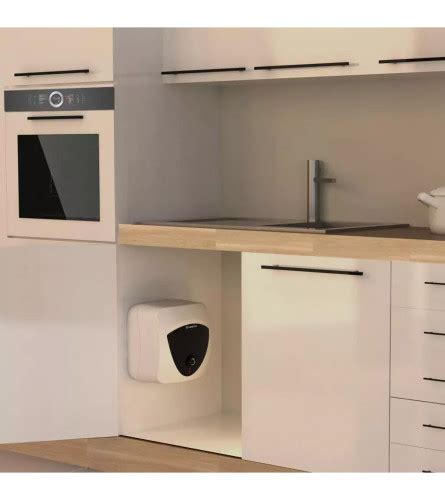 Ariston Bojler Andris Lux 6l Np 3626236 Pennyshopba