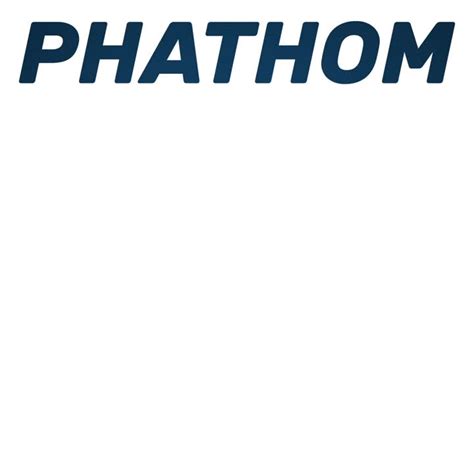 Mark Devlin Posted On Linkedin