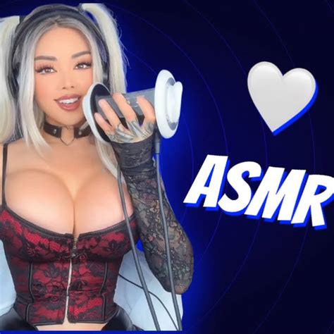 Post From Iamasiadoll