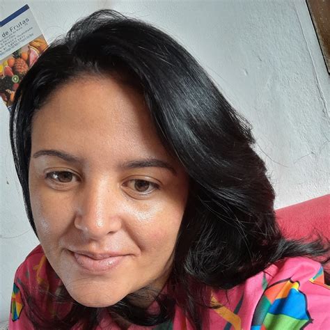 I Love Bluududi Hate Pre3ttyprincess Youtube