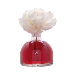 Diffusore Con Rosa 250 Ml Melograno Hypno Casa 8032732259151 Vendita Online