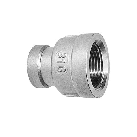 Reducing Socket Rsb Fittings Qingdao Mr Metals Co Ltd