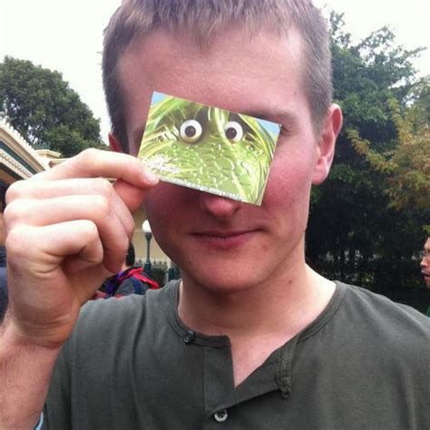 Simon Phillips Youtube