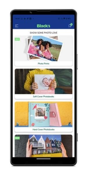 Customers Photobook Ai Visual Intelligence