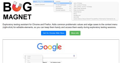 20 Best Exploratory Testing Tools For 2024 Lambdatest