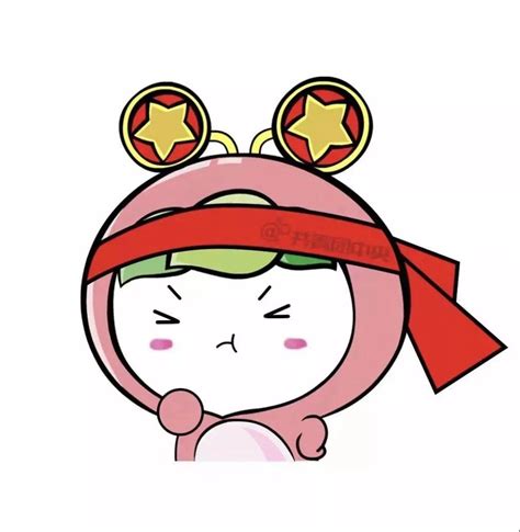 团图片芊芊第4页大山谷图库