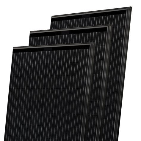 Solarmodule Flexibel Und Hochwertig Aus Deutschland Sonnenstromfabrik