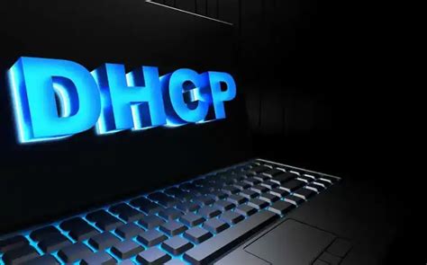 Wireshark抓包分析dhcp协议 知乎